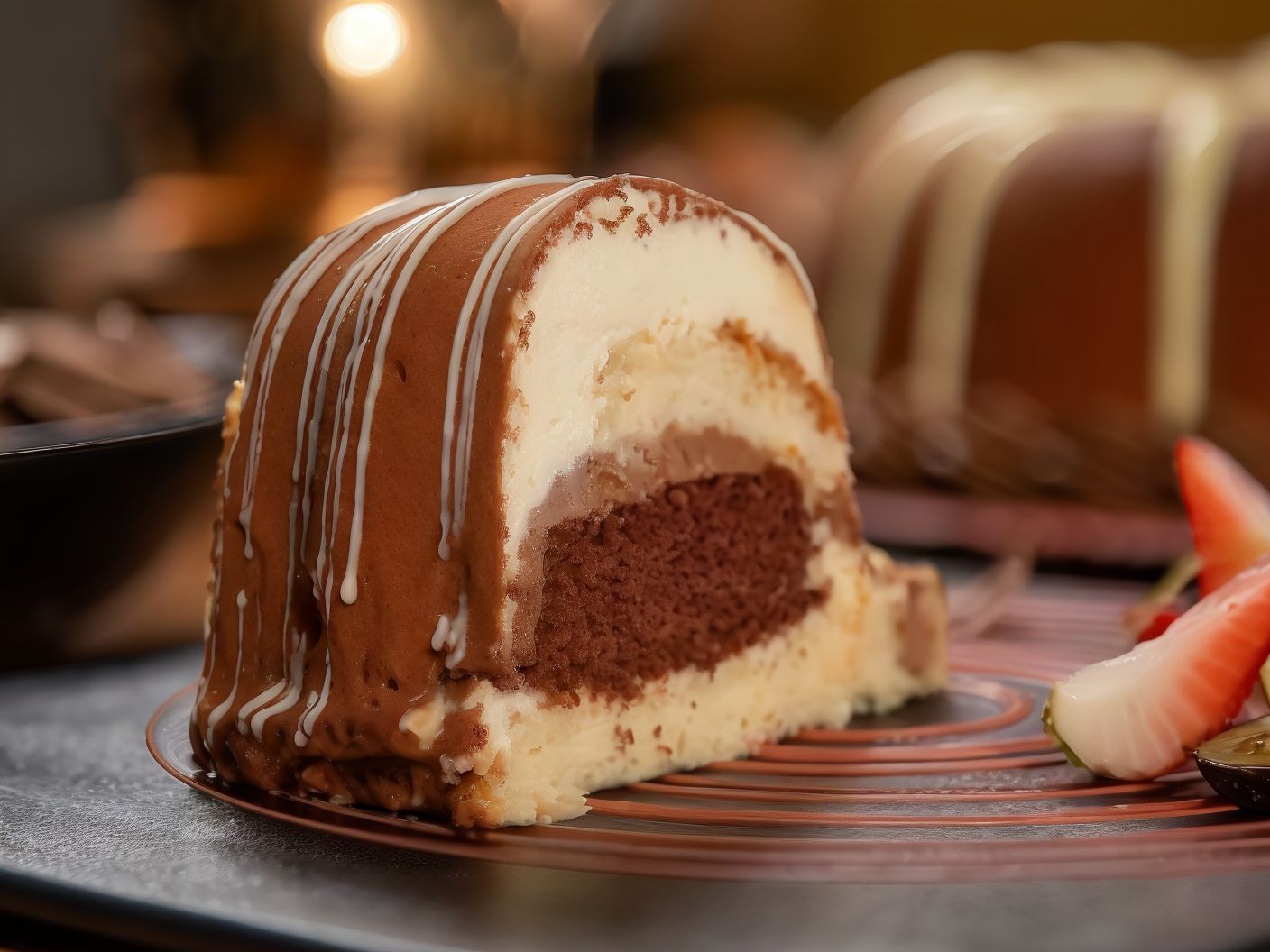 Batteel Bakery delivery service in Qatar | Talabat