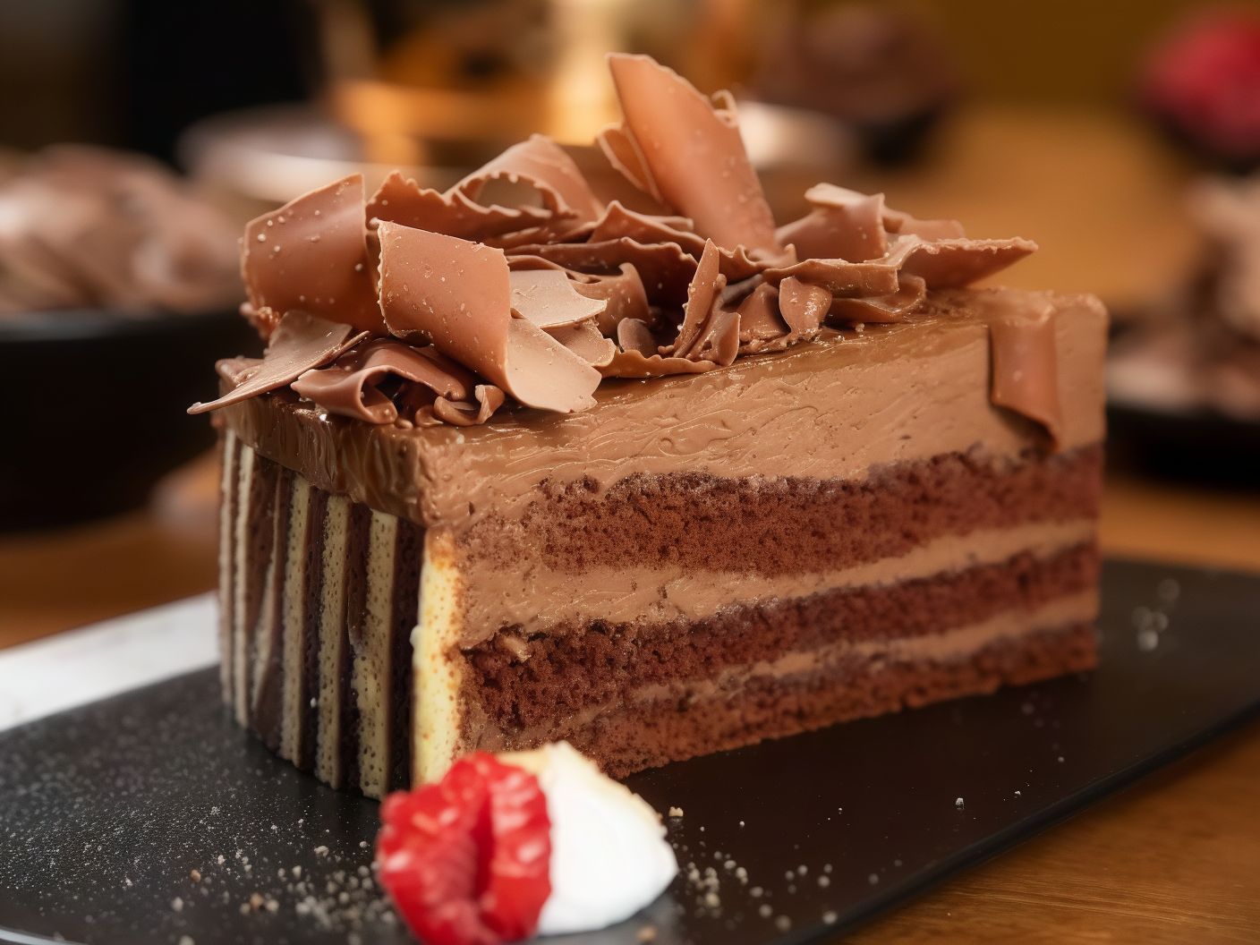 Batteel Bakery delivery service in Qatar | Talabat