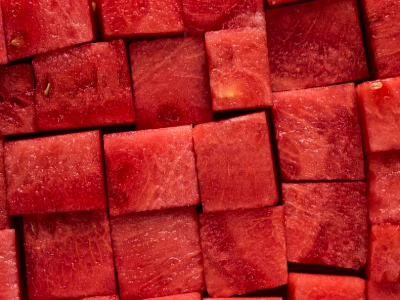 Khalid Ali Rashed Ali Cafeteria delivery service in UAE | Talabat