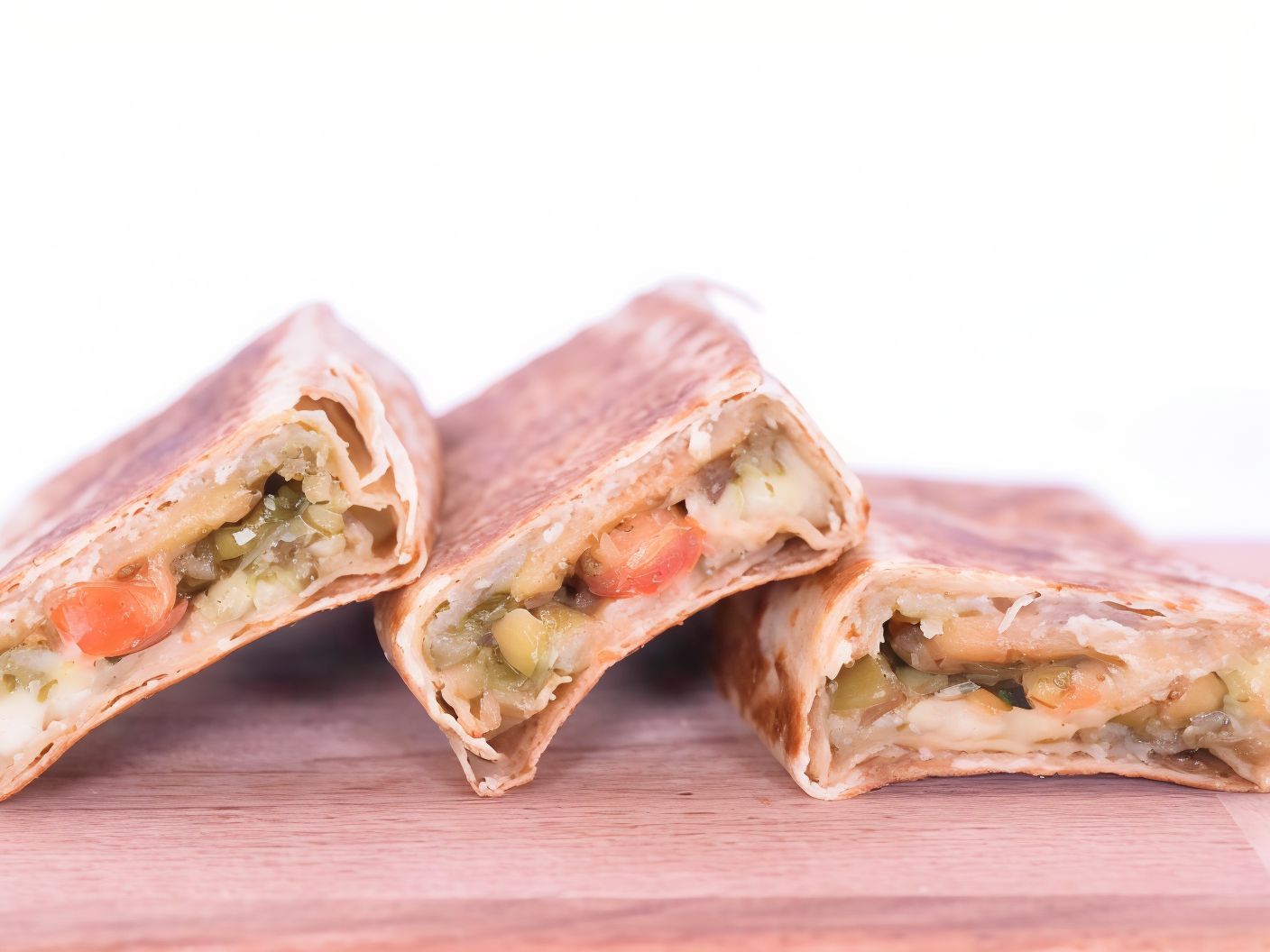 Katkoot Restaurant delivery service in Kuwait | Talabat