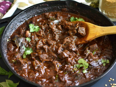 Kozhikode Star Restaurant delivery service in Bahrain | Talabat