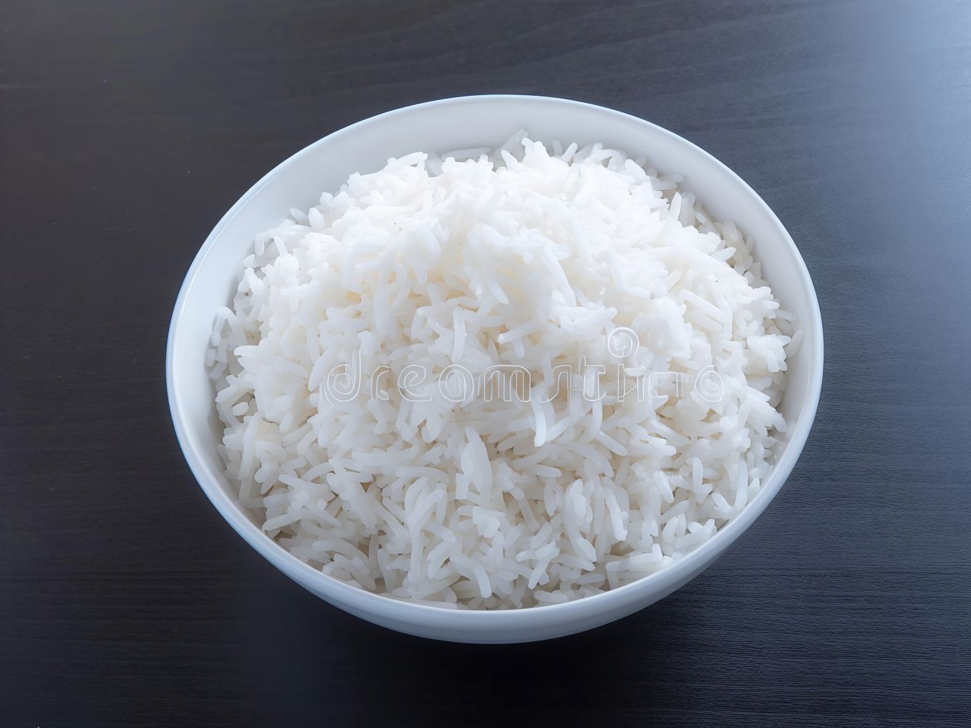 Nasco Grill Restaurant delivery service in Qatar | Talabat