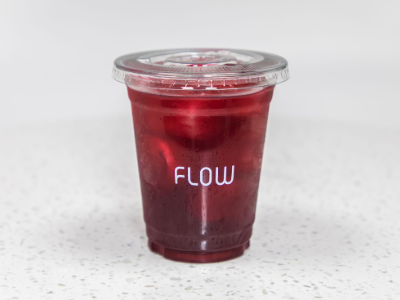 Flow Specialty Coffee delivery service in Qatar | Talabat