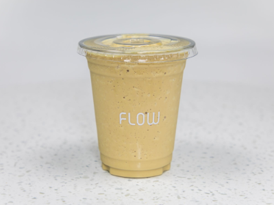 Flow Specialty Coffee delivery service in Qatar | Talabat