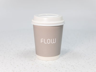 Flow Specialty Coffee delivery service in Qatar | Talabat