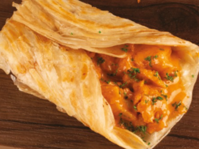 Seashell delivery service in UAE | Talabat