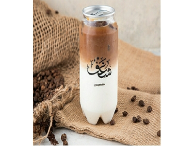 Shaghf delivery service in UAE | Talabat