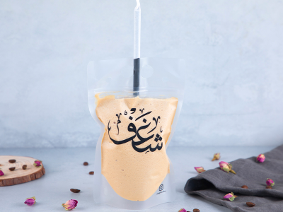 Shaghf delivery service in UAE | Talabat