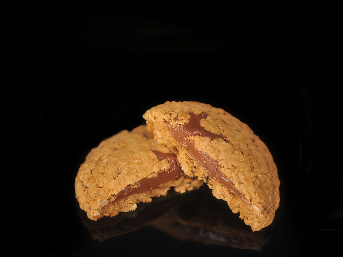 Raw Candy Cafe & Chocolate delivery service in Bahrain | Talabat