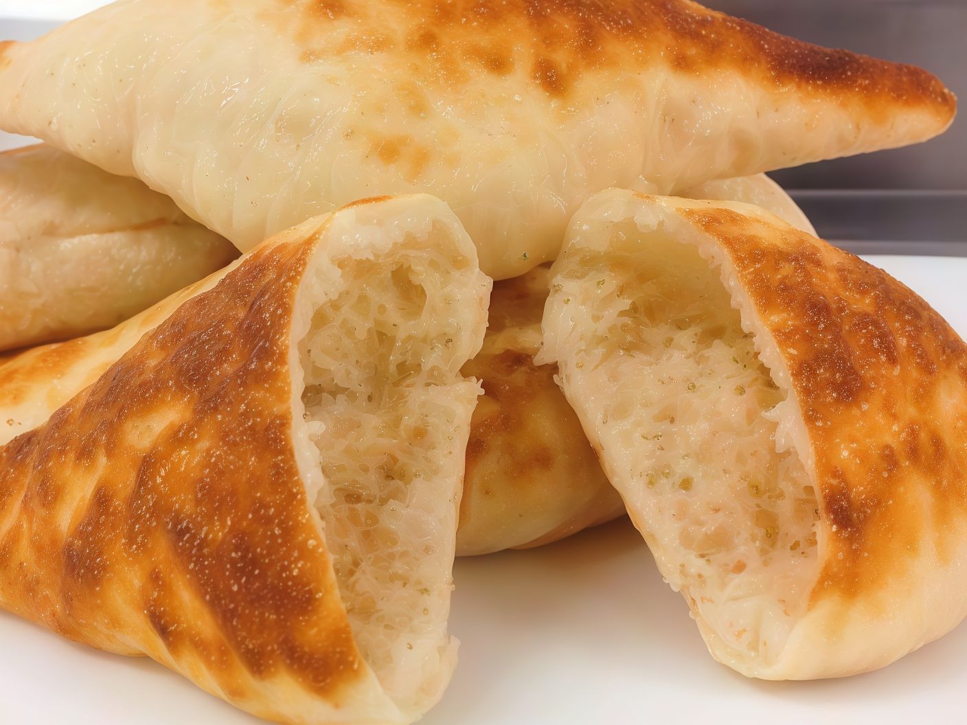 Baghdad Bakery delivery service in Oman | Talabat