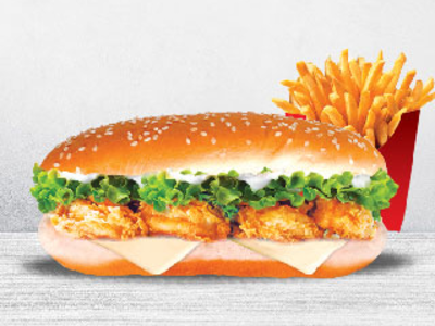 Famous Refreshments delivery service in UAE | Talabat