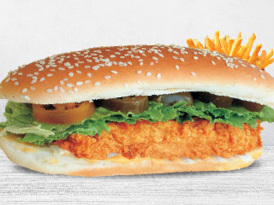 Famous Refreshments delivery service in UAE | Talabat