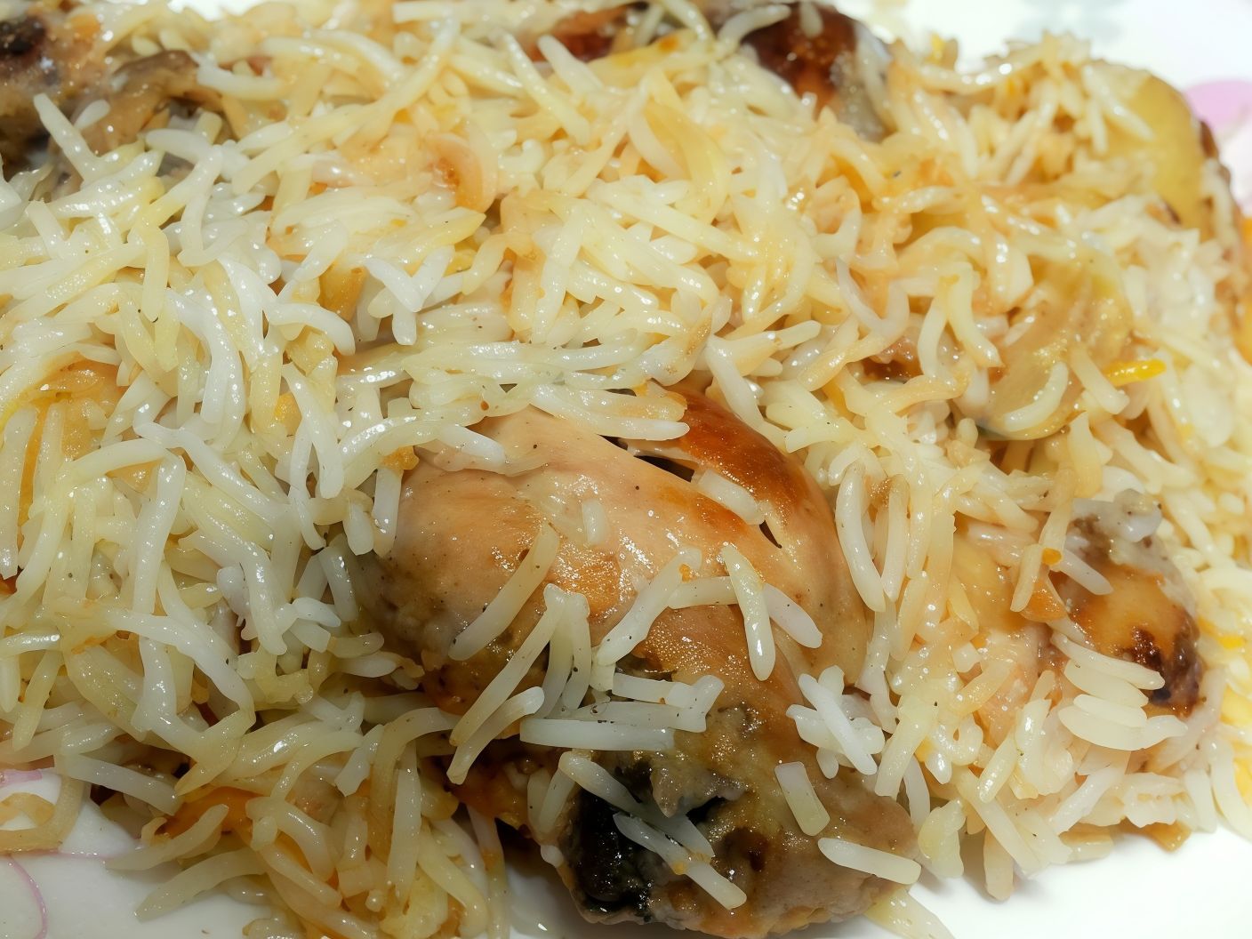 Old Beams delivery service in Bahrain | Talabat