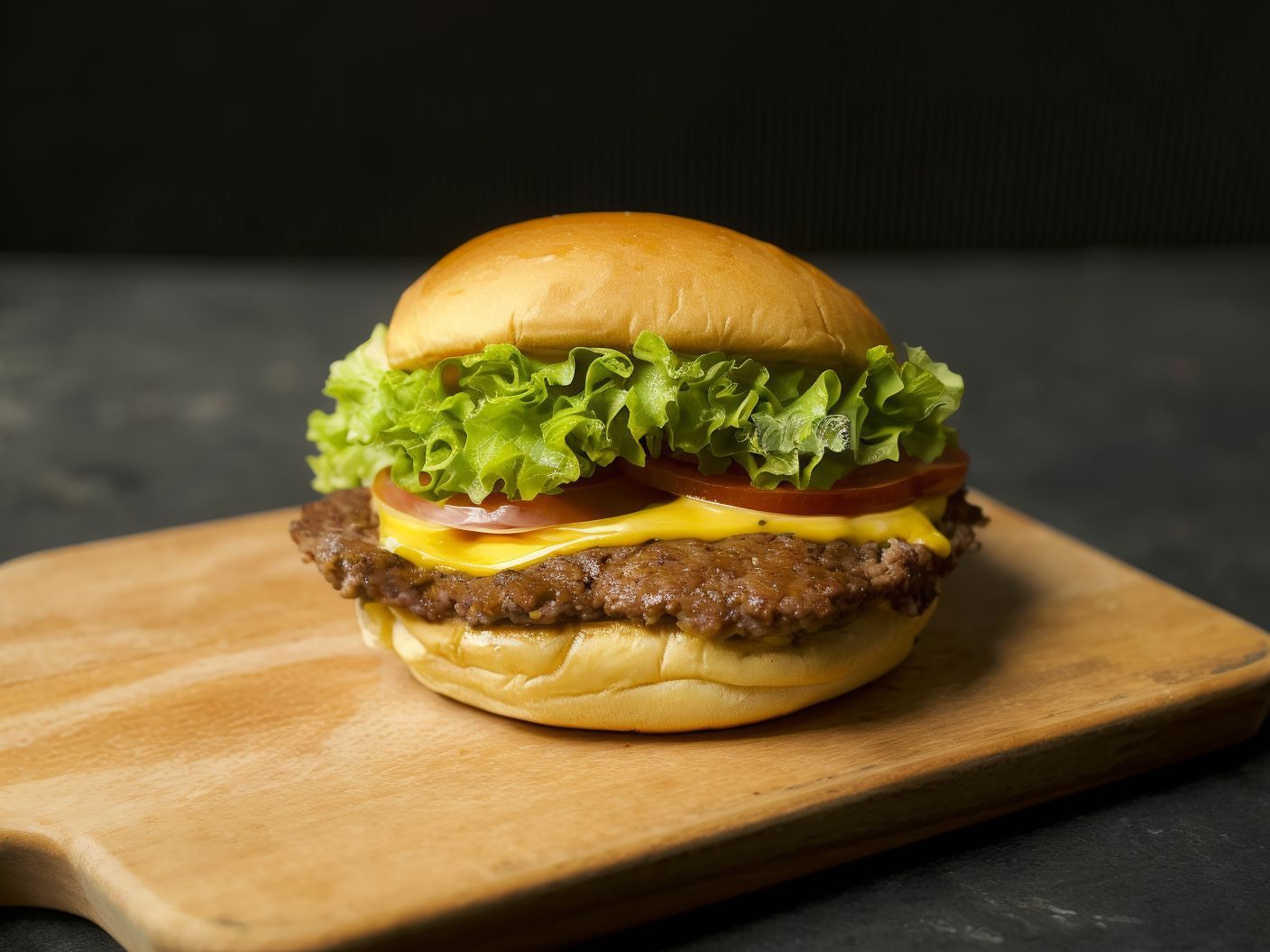 Zanjabeel delivery service in Qatar | Talabat