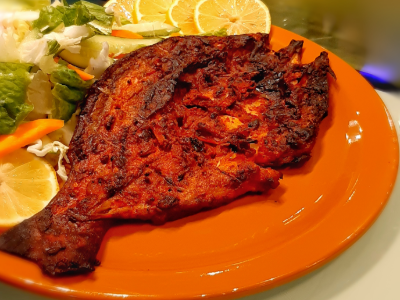 Nasco Grill Restaurant delivery service in Qatar | Talabat