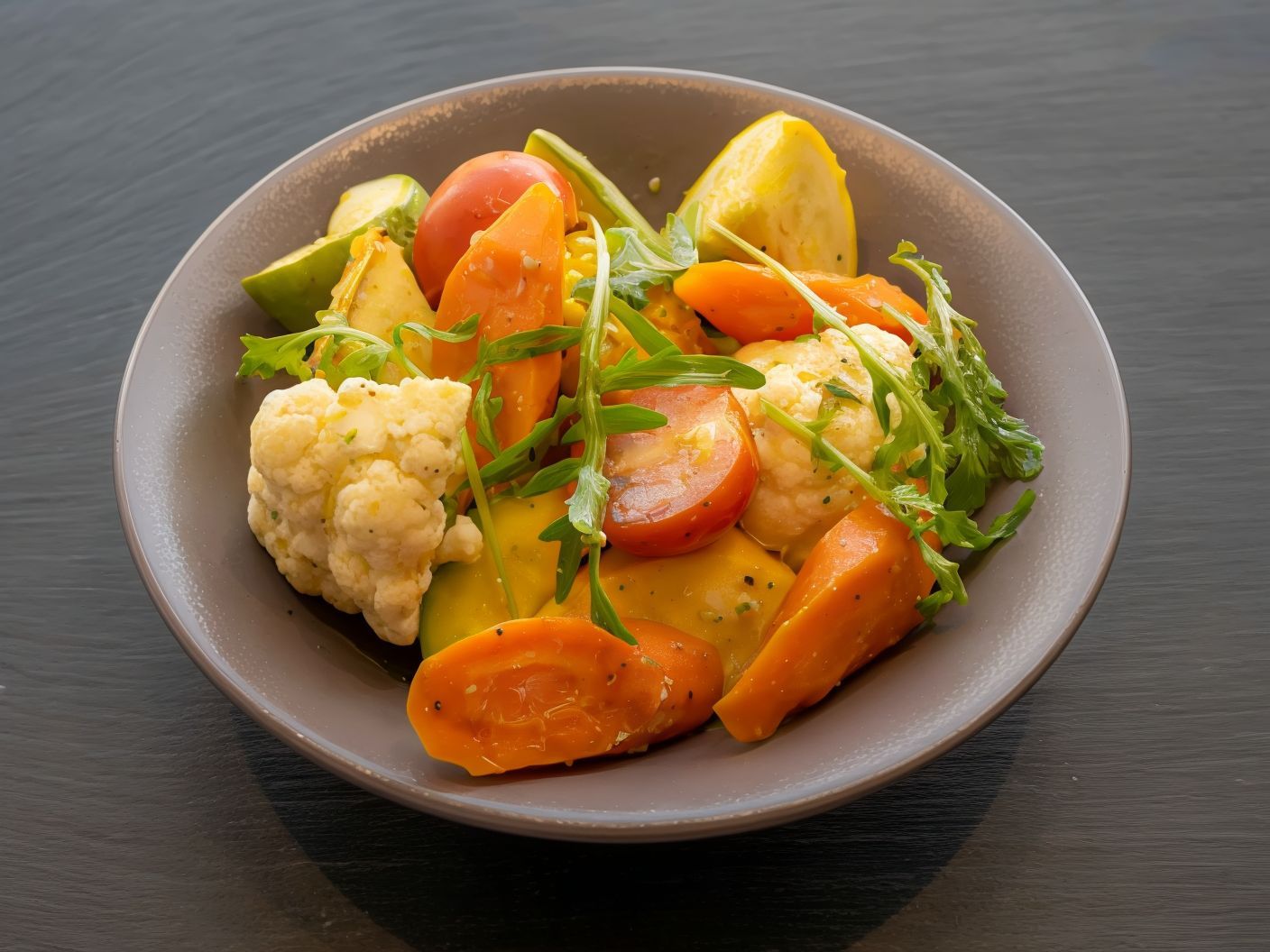 The Butcher Shop & Grill delivery service in Bahrain | Talabat