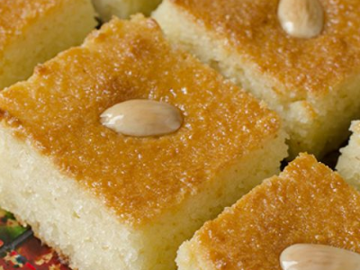 Jabri Sweets and Restaurant delivery service in Qatar | Talabat
