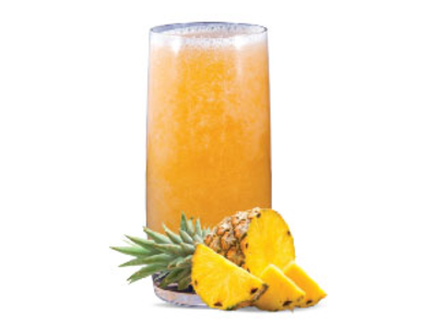 Famous Refreshments delivery service in UAE | Talabat