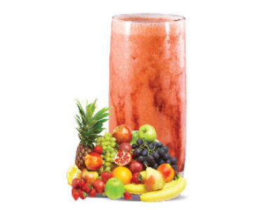 Famous Refreshments delivery service in UAE | Talabat