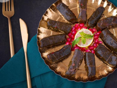 Mahashi delivery service in Oman | Talabat