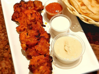 Nasco Grill Restaurant delivery service in Qatar | Talabat