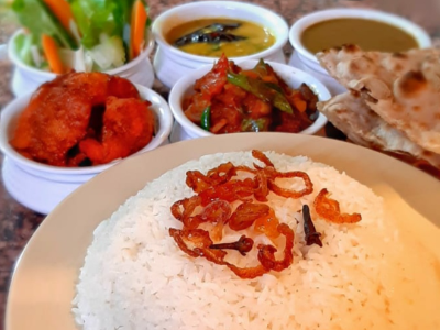 Nasco Grill Restaurant delivery service in Qatar | Talabat