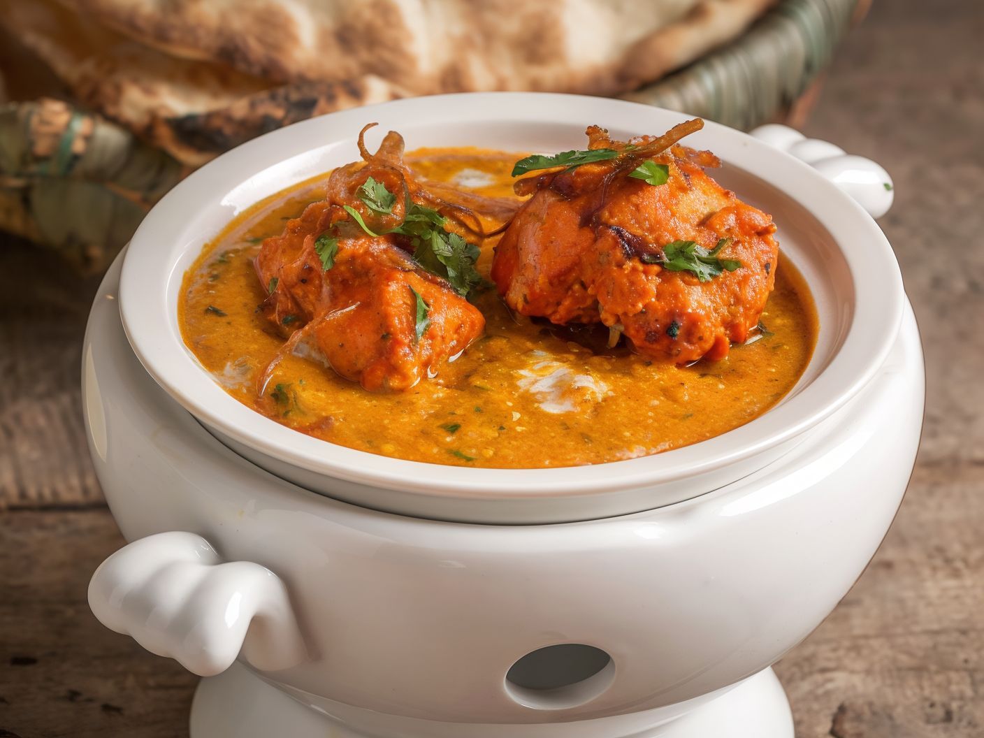 Veranda delivery service in Bahrain | Talabat