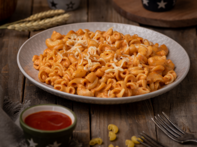 Wala Ghalta delivery service in UAE | Talabat
