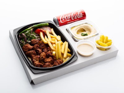 Koala Surra Restaurant delivery service in Kuwait | Talabat