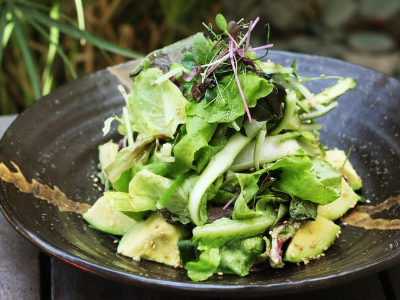 Monsoon Restaurant delivery service in Bahrain | Talabat