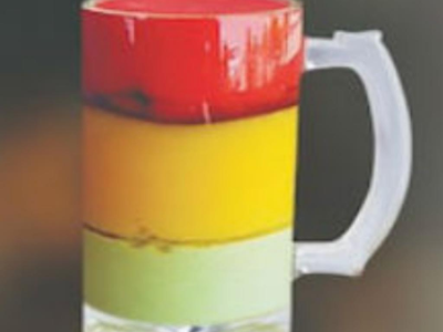 Center Fresh Juice delivery service in UAE | Talabat