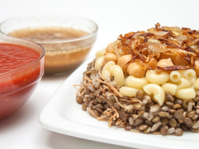 Tableya Masreya delivery in Dubai, Abu Dhabi and many other cities ...