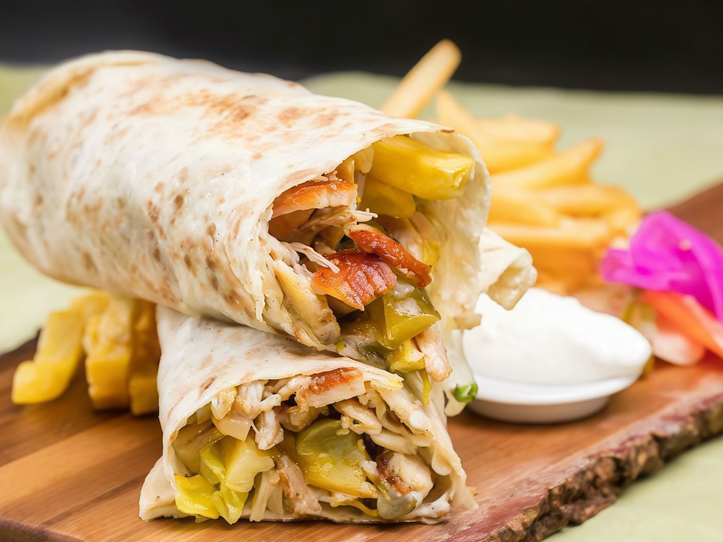 Al Tannour Lebanese Restaurant delivery service in Oman | Talabat