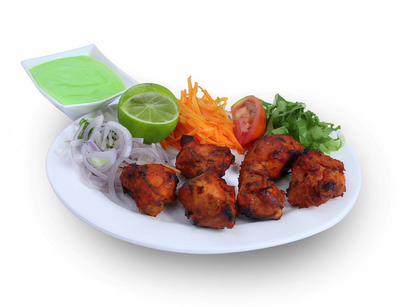 Food Junction delivery service in Bahrain | Talabat