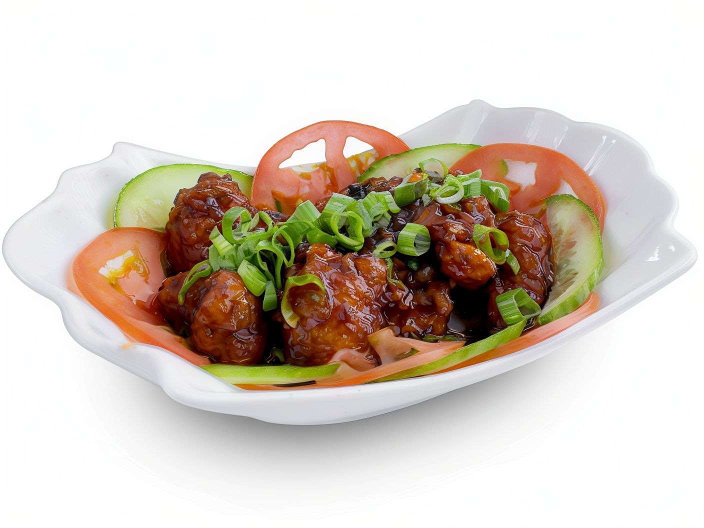 Food Junction delivery in Bahrain | Food Junction menu | Talabat