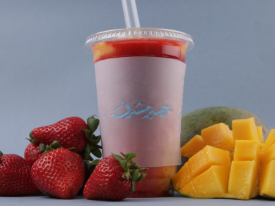 Mishref Juice delivery service in Kuwait | Talabat
