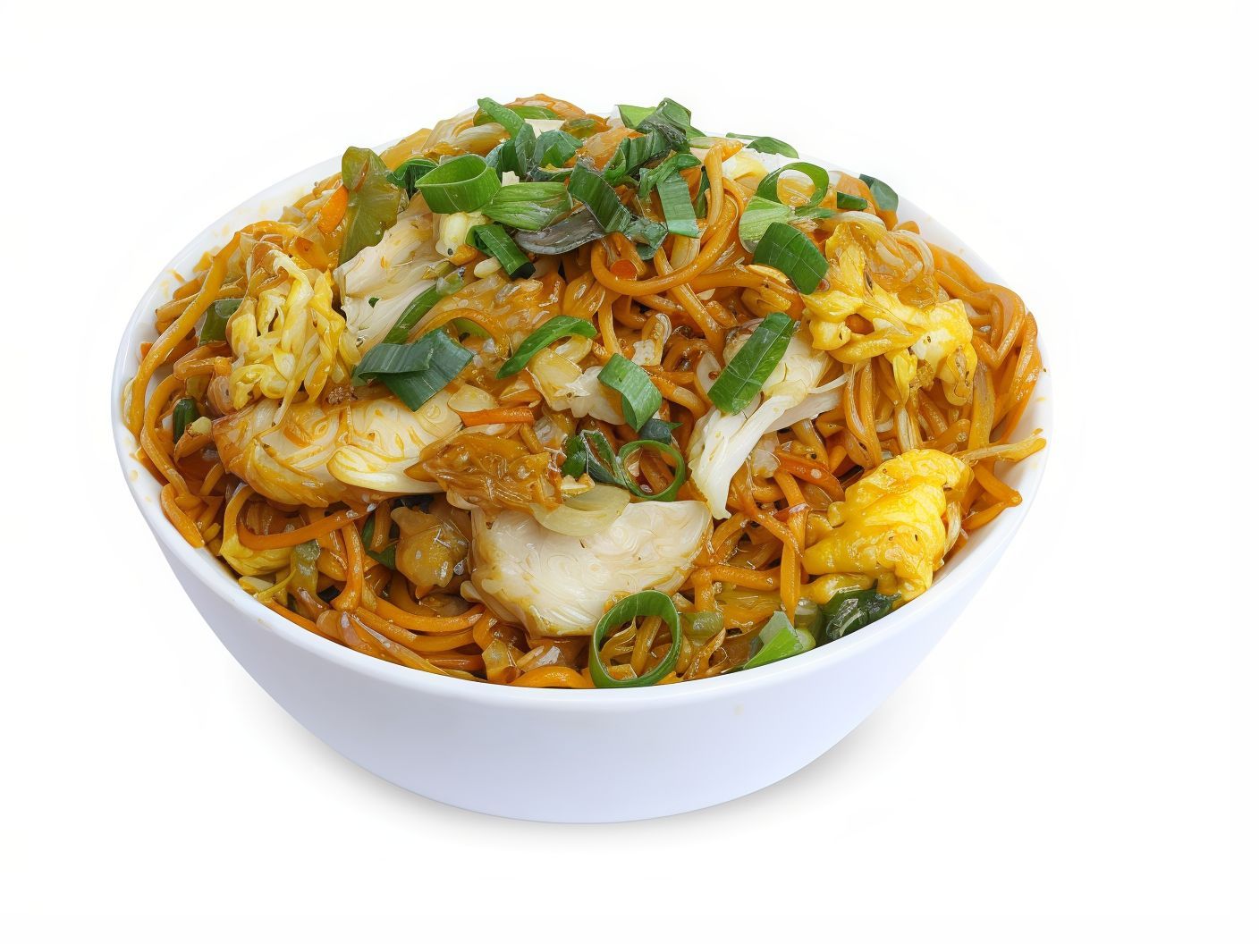 Food Junction delivery in Bahrain | Food Junction menu | Talabat
