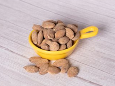 Al Rifai Roastery delivery service in Bahrain | Talabat