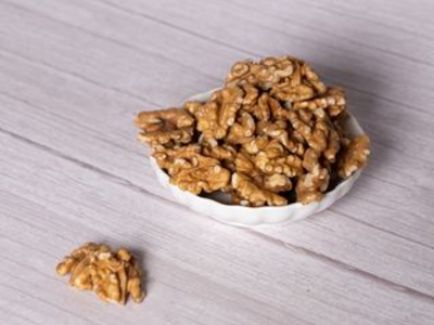 Al Rifai Roastery delivery service in Bahrain | Talabat