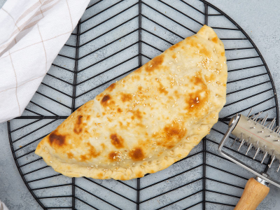 AlForen Pastries delivery service in UAE | Talabat