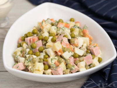 Dar Afsona delivery service in UAE | Talabat