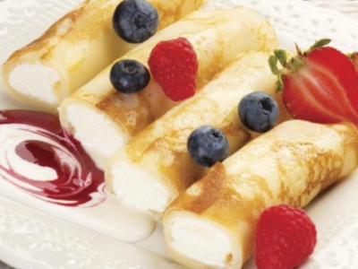 Dar Afsona delivery service in UAE | Talabat