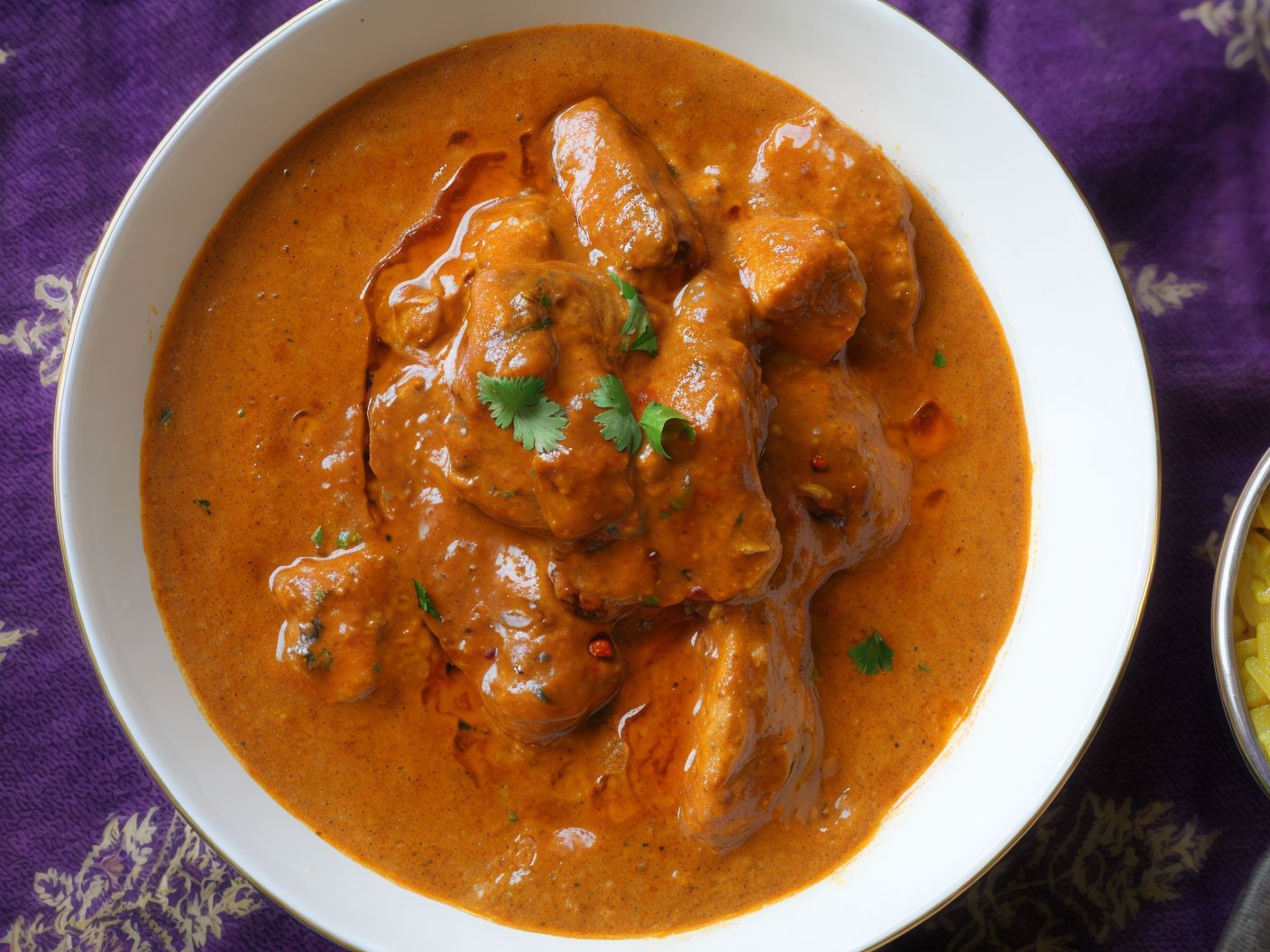 Nasco Grill Restaurant delivery service in Qatar | Talabat