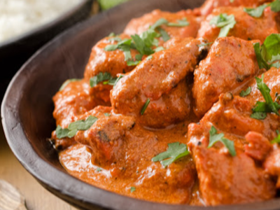 Nasco Grill Restaurant delivery service in Qatar | Talabat