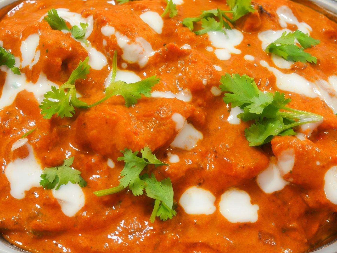 Nasco Grill Restaurant delivery service in Qatar | Talabat