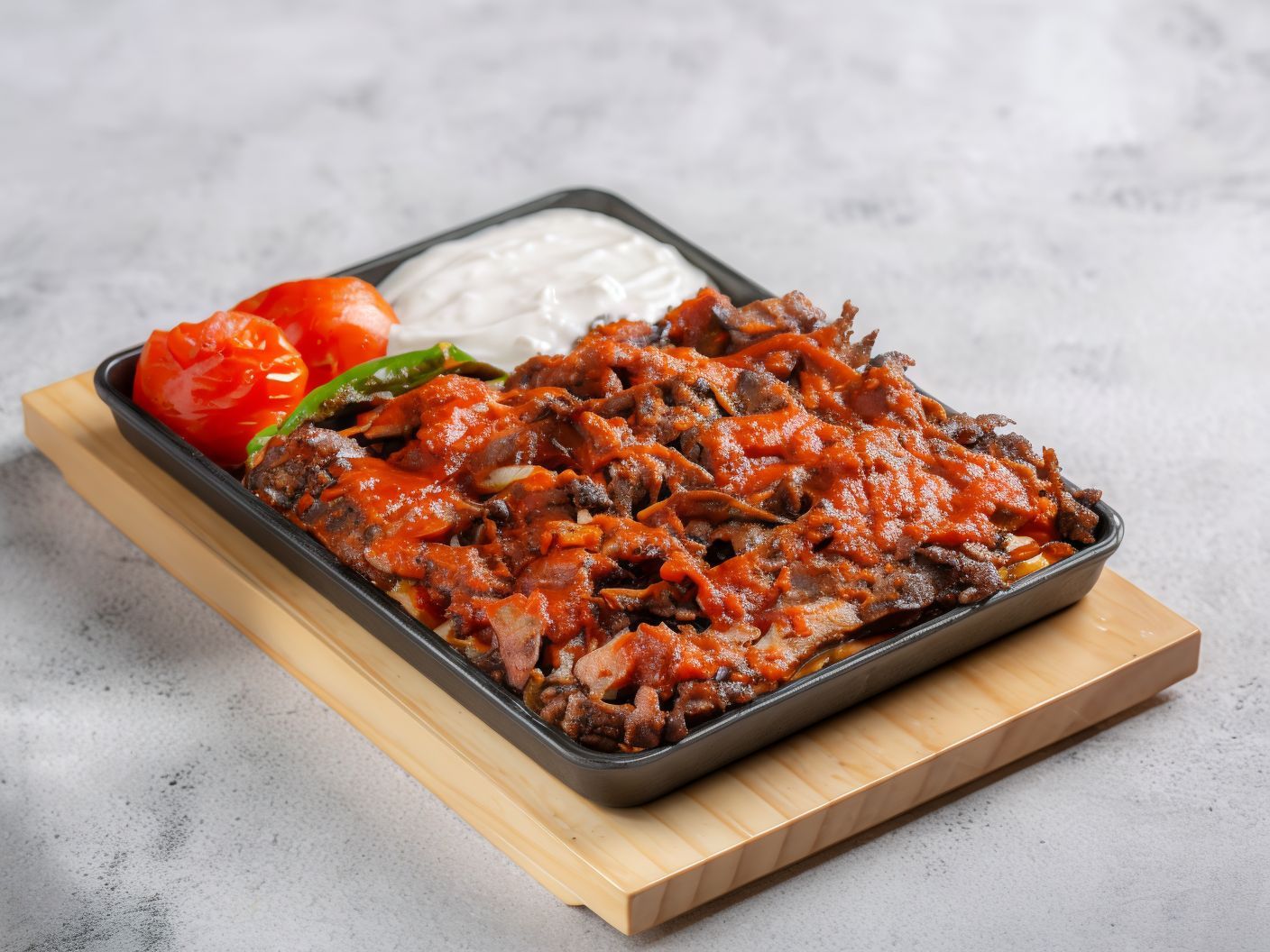 Turkish Corner Restaurant delivery in Bahrain | Turkish Corner ...