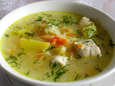 Dar Afsona delivery service in UAE | Talabat