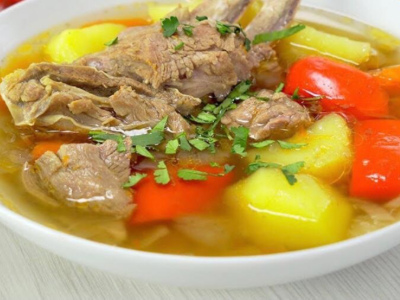 Dar Afsona delivery service in UAE | Talabat