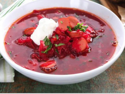 Dar Afsona delivery service in UAE | Talabat