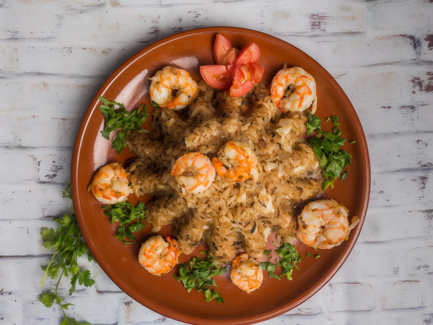 Samakmak delivery service in Oman | Talabat